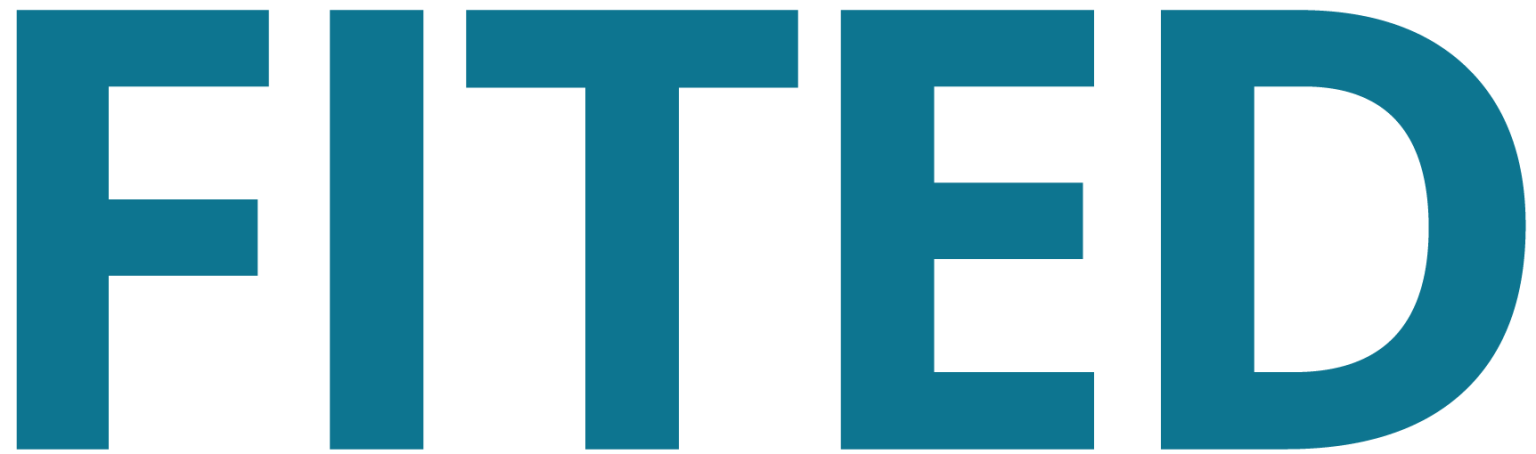 FITED | Empowering Children with IT Education