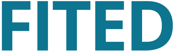 FITED | Empowering Children with IT Education