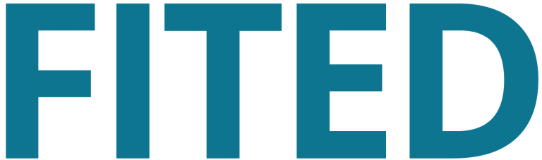 FITED | Empowering Children with IT Education